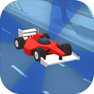 Formula 1 City Drive mobile Android apk download for free-TapTap