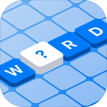 Crostic – Puzzle Word Games mobile iOS Download for free|TapTap