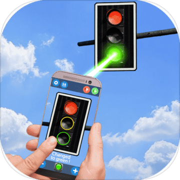 Mirt Traffic Light Changer | Americanwarmoms.org