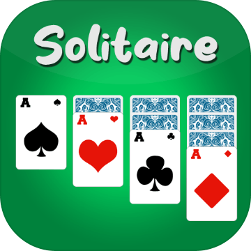 Solitaire Classic mobile-TapTap