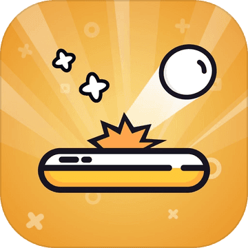 Break Pile mobile Android iOS Download for free|TapTap