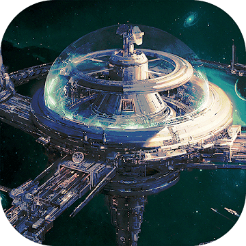 Nova: Space Armada mobile|TapTap