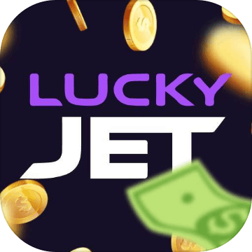 Lucky Jet Oficial mobile-TapTap