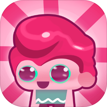 Cake Town Sprinkle Quest mobile Android apk download for free-TapTap