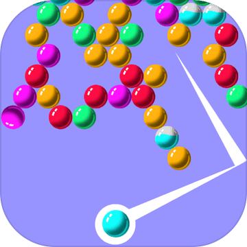 Bubble Shooter Plus mobile Android apk Download for free | TapTap
