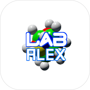 Lab Alex mobile Android apk download for free-TapTap
