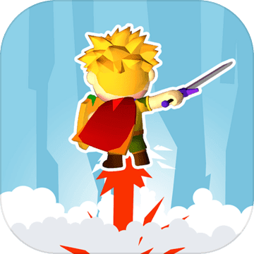 Clicker Titans Idle RPG mobile-TapTap