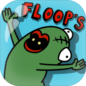 Floop's Big House Adventure for Android for free - Download | TapTap