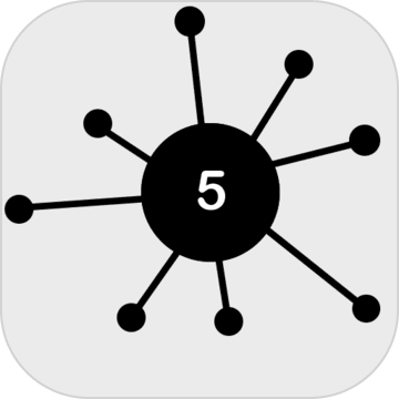 Crazy AA - Download Game | TapTap