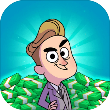 Idle Bank Tycoon Money Empire mobile iOS download for free-TapTap