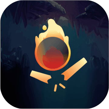 Stack Ball Game mobile Android apk Download for free|TapTap