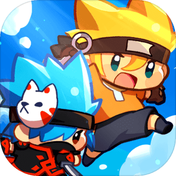 Ninja Survivors Online mobile Android iOS apk Download for free|TapTap