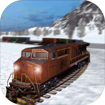 Train Simulator Railroads mobile Android apk download for free-TapTap