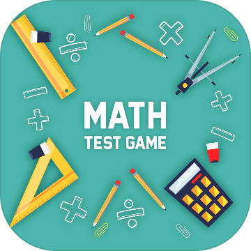 Math Test Game mobile iOS download for free-TapTap