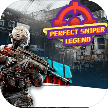 Perfect sniper legend mobile Android apk download for free-TapTap