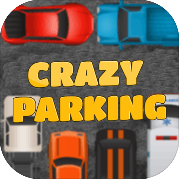 Crazy Parking for Android for free - Download | TapTap