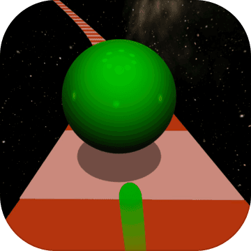 3D Space Ball: Classic Game mobile Android apk Download for free|TapTap
