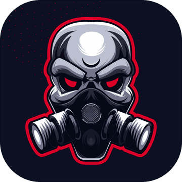 World s Hardest Game mobile Android apk download for free-TapTap