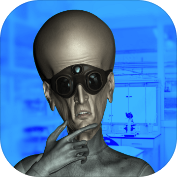 Atomic Popcorn mobile Android apk download for free-TapTap