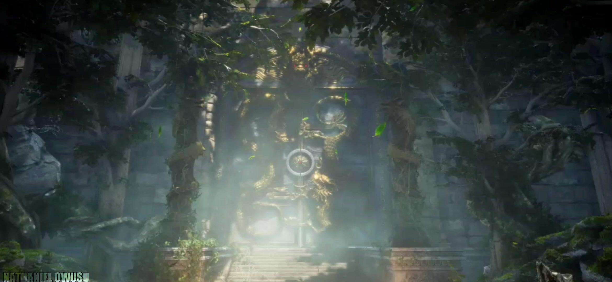 MIR4 GLOBAL VERSION GAMEPLAY - MIR4 - TapTap