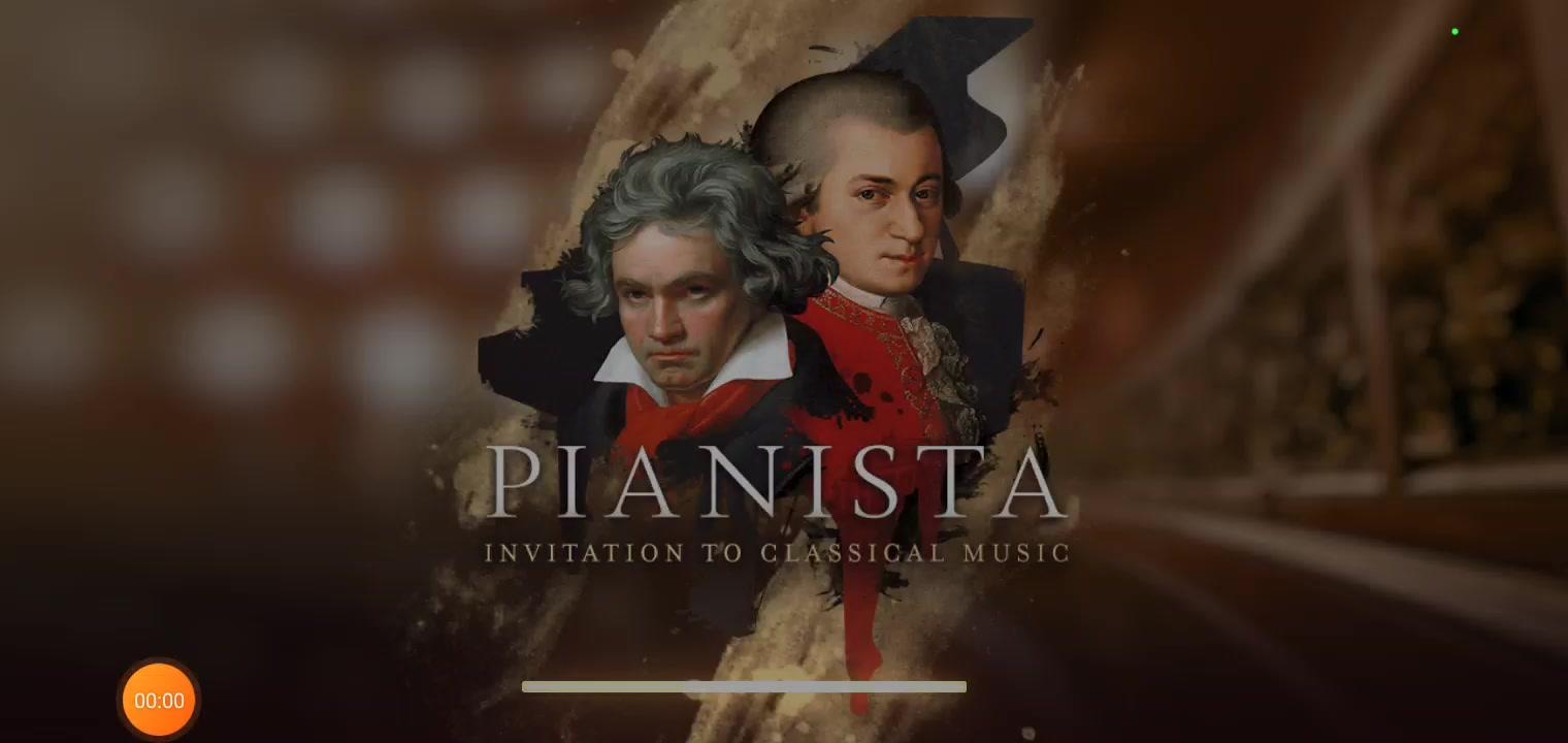 Download Pianista 2.4.4 for Android/iOS APK - TapTap