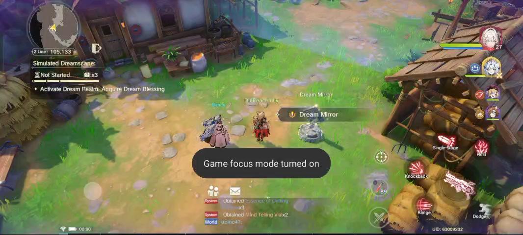 Epic of Eventya Latest Version for Android/iOS - TapTap