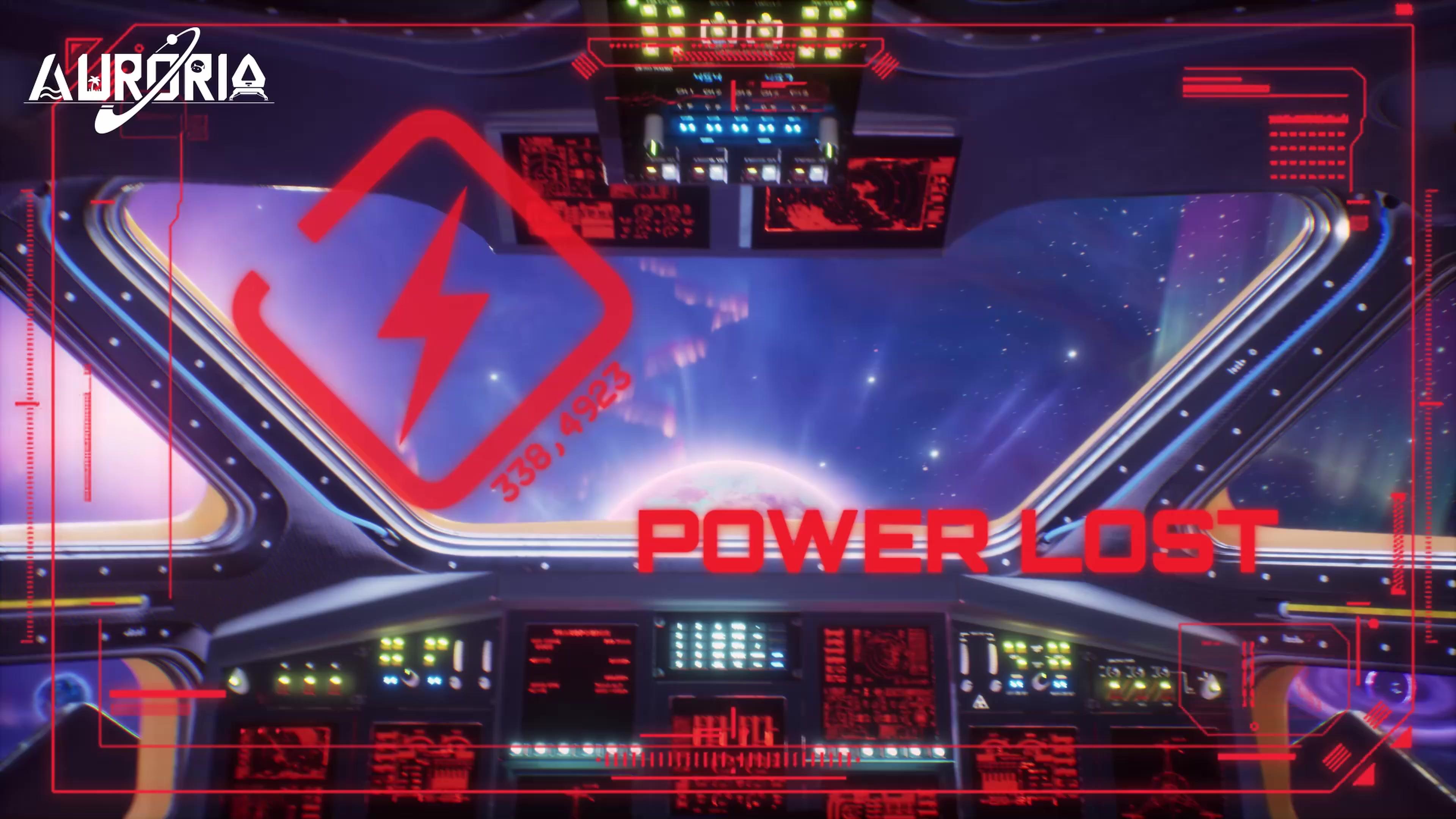 Auroria: a playful journey for Android/iOS - TapTap