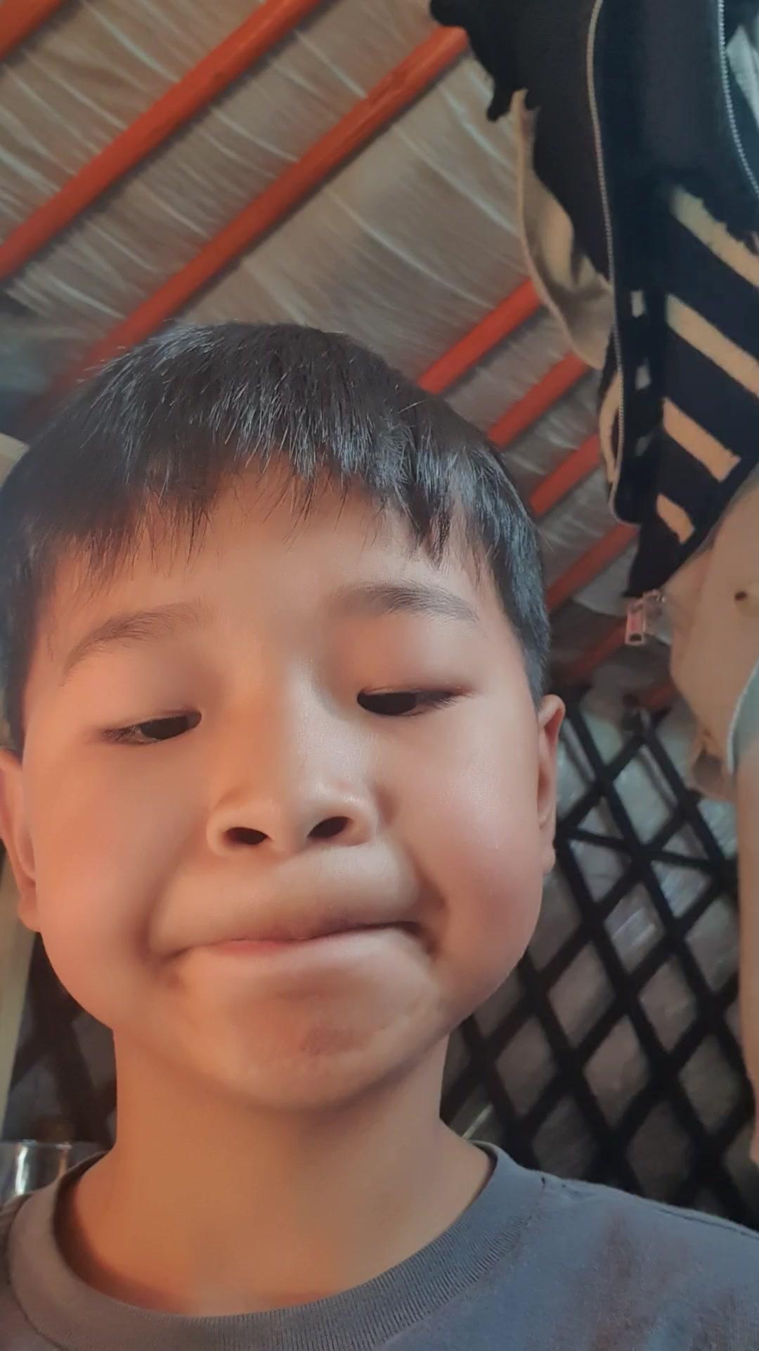 Human Fall Flat Последняя версия для Android/iOS - TapTap