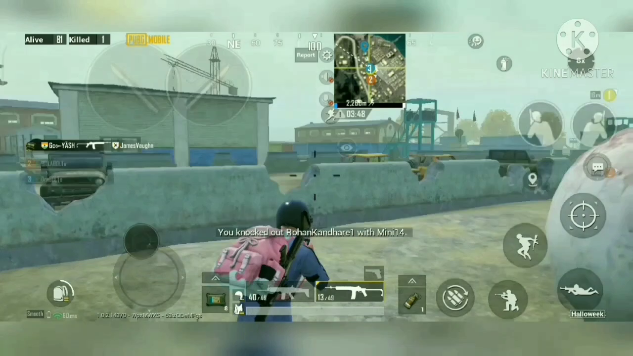 🏆🎉🏆WINNER WINNER CHICKEN DINNER🏆🎉🏆 - PUBG MOBILE - TapTap