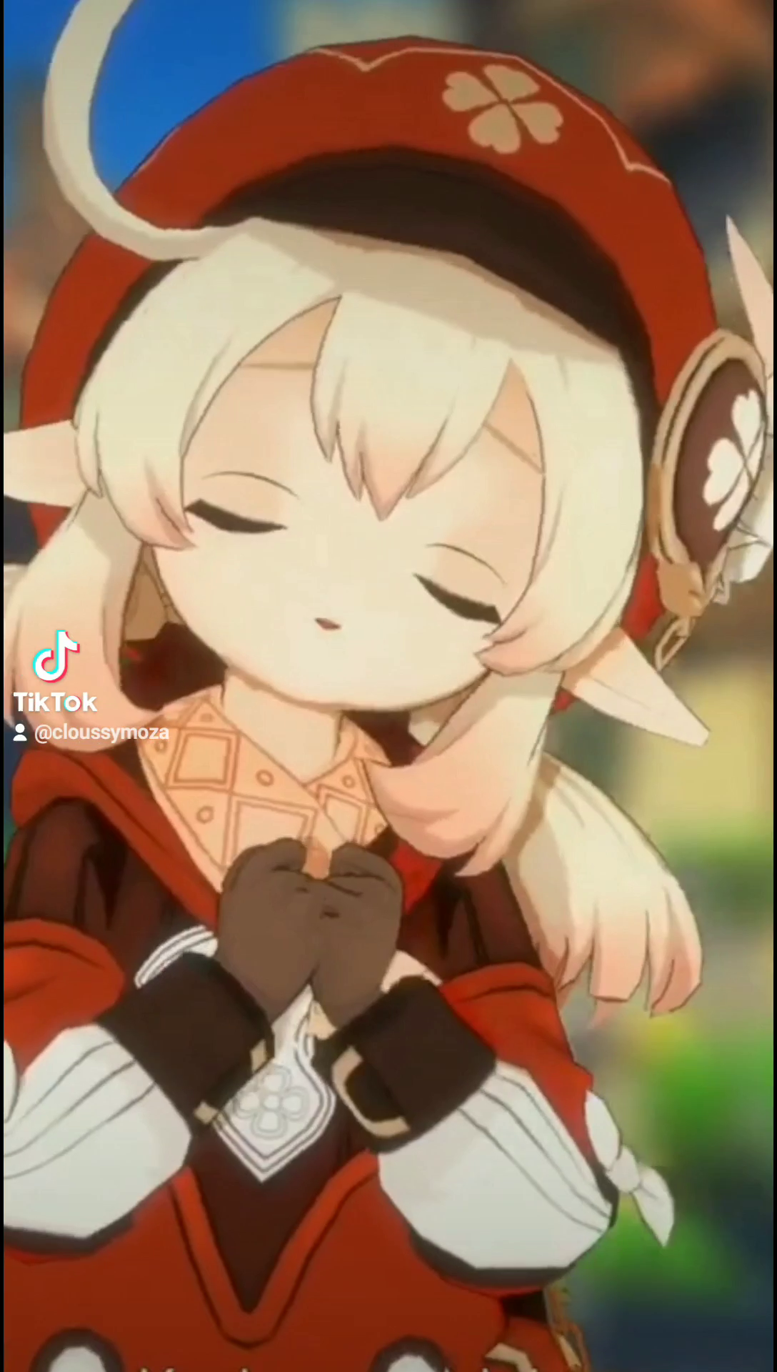 chibi lover ️ - Genshin Impact - TapTap