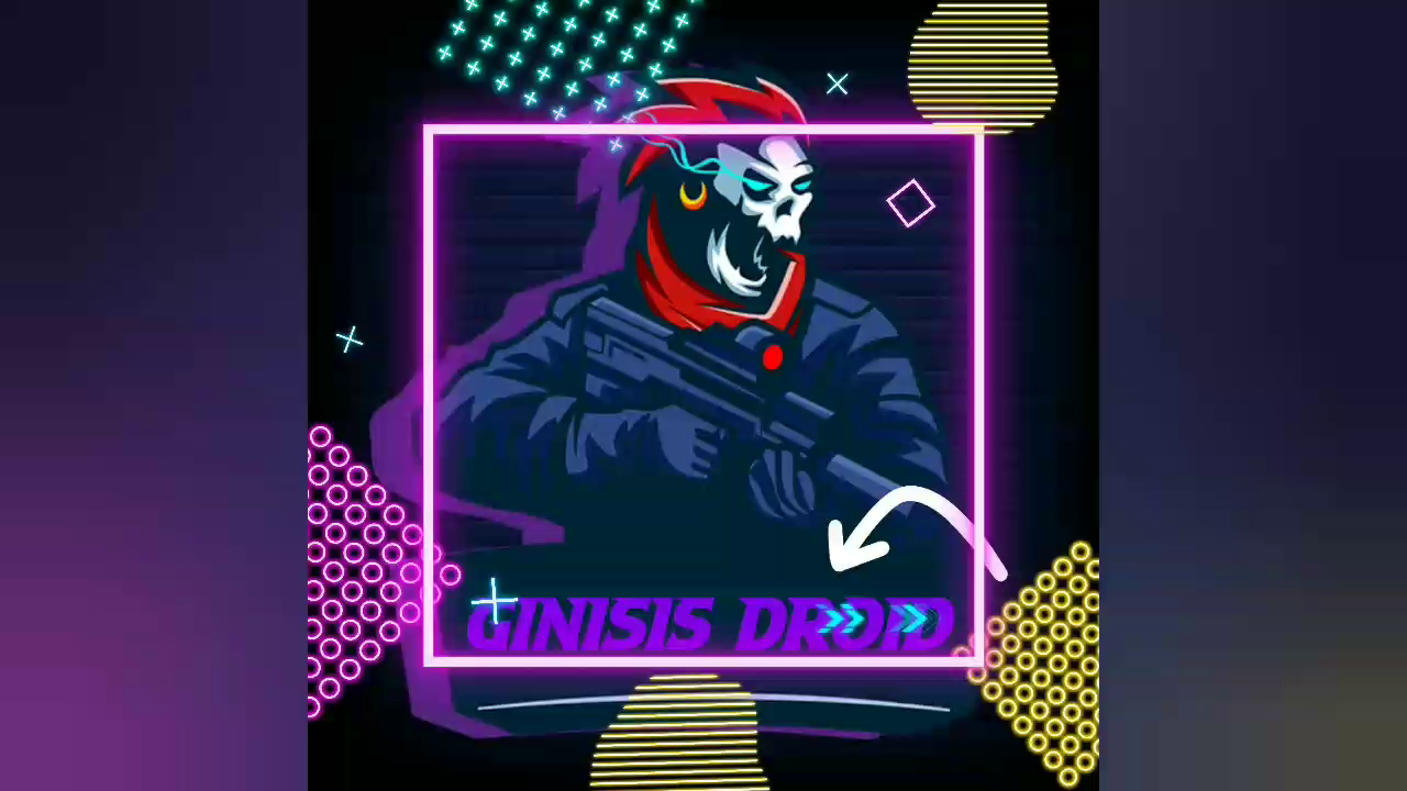 ICEY: hard mod challenge badass gameplay - ICEY - TapTap