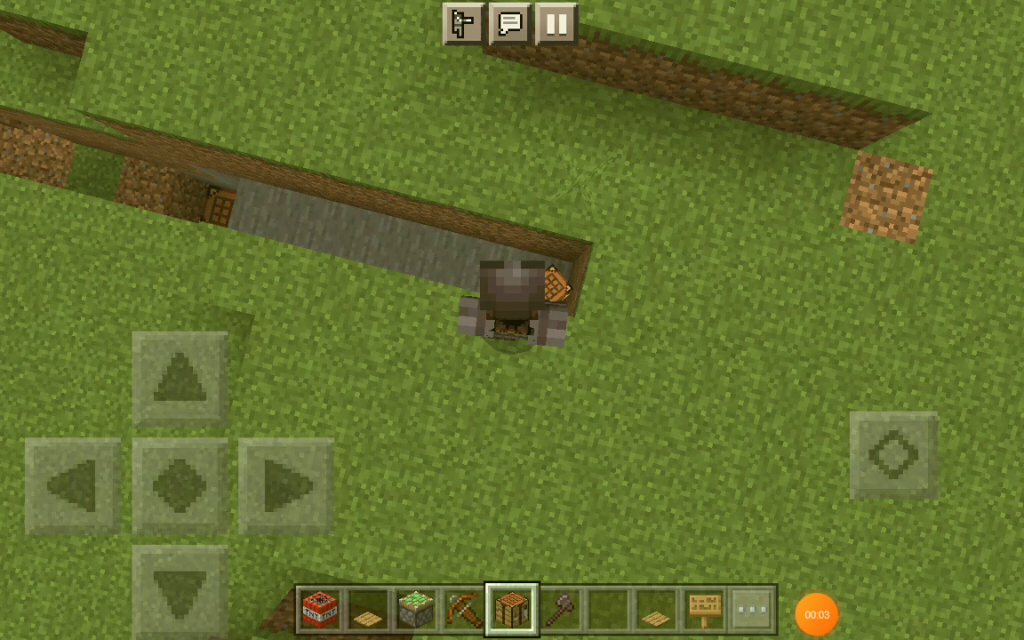 A. HOW TO TROLL YOUR FRIEND - Minecraft - TapTap