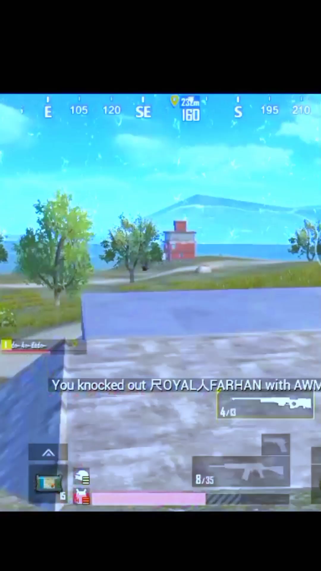 pubg mobile Lite headshot video 😜 - BETA PUBG MOBILE LITE - TapTap