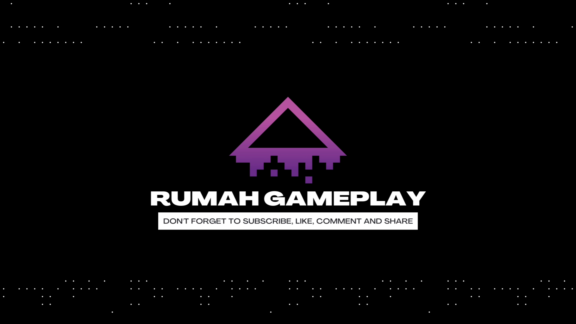 Donut Punks - Tutorial & First Impression - Walkthrough Gameplay Part 1 (Android,iOS) - Donut ...